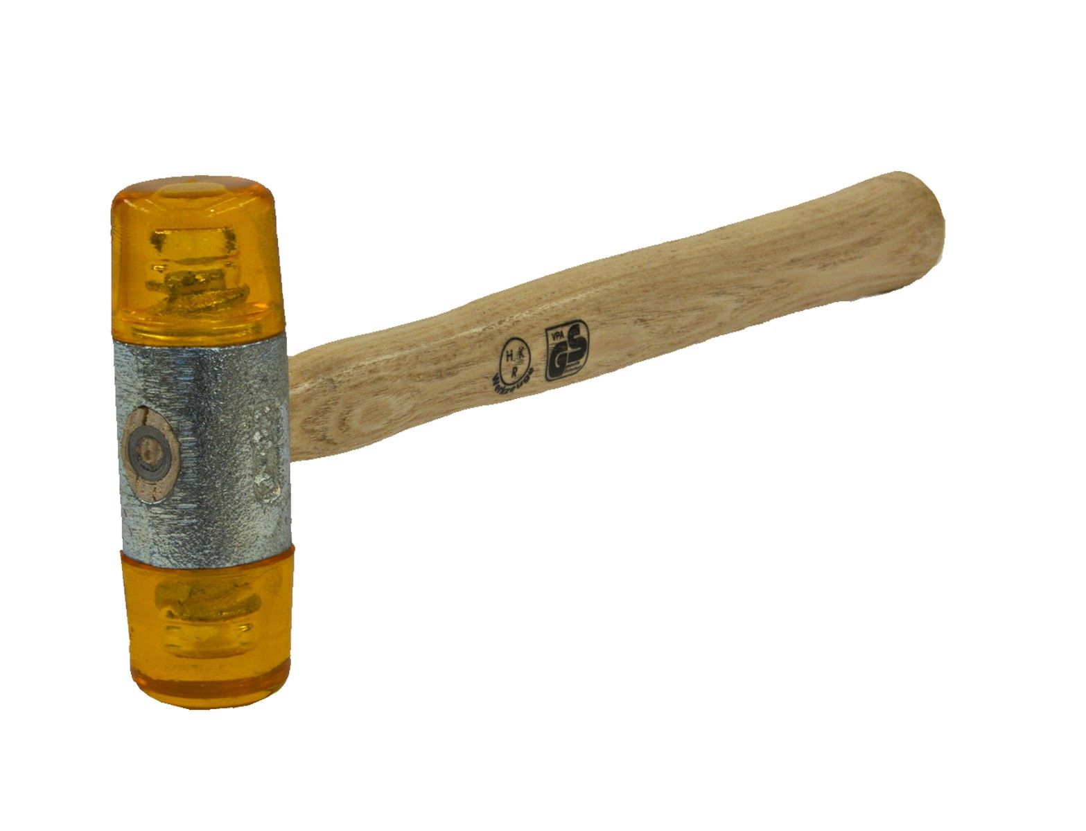 soft-head hammer 32 mm | 00549183