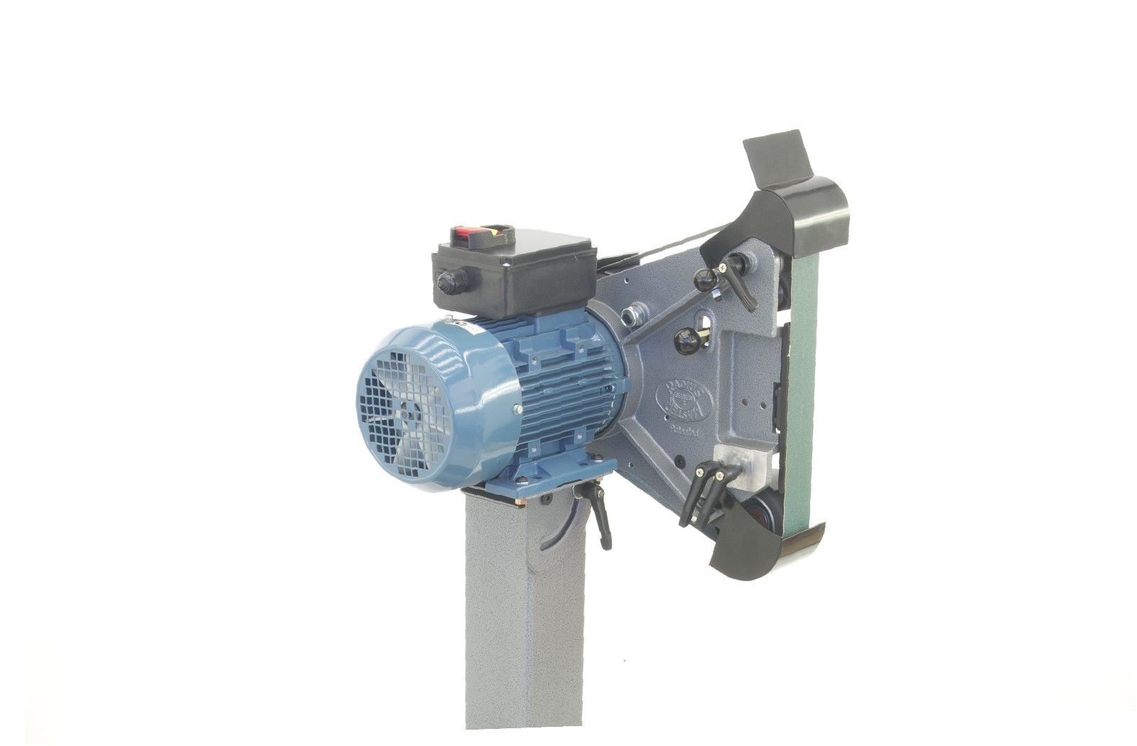 301 Moved Permanently