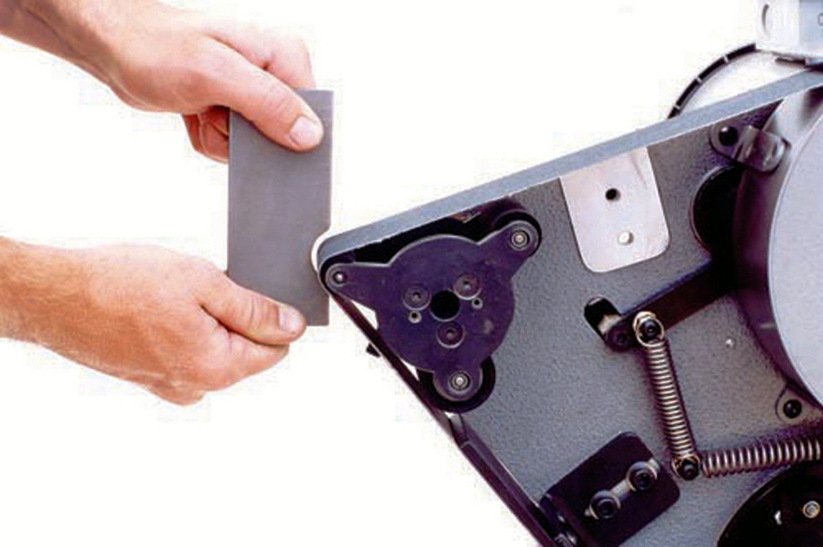 301 Moved Permanently